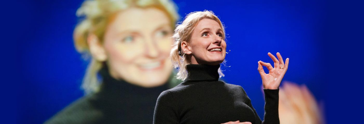 Succes, failure and the drive to keep creating - Instituut voor ...