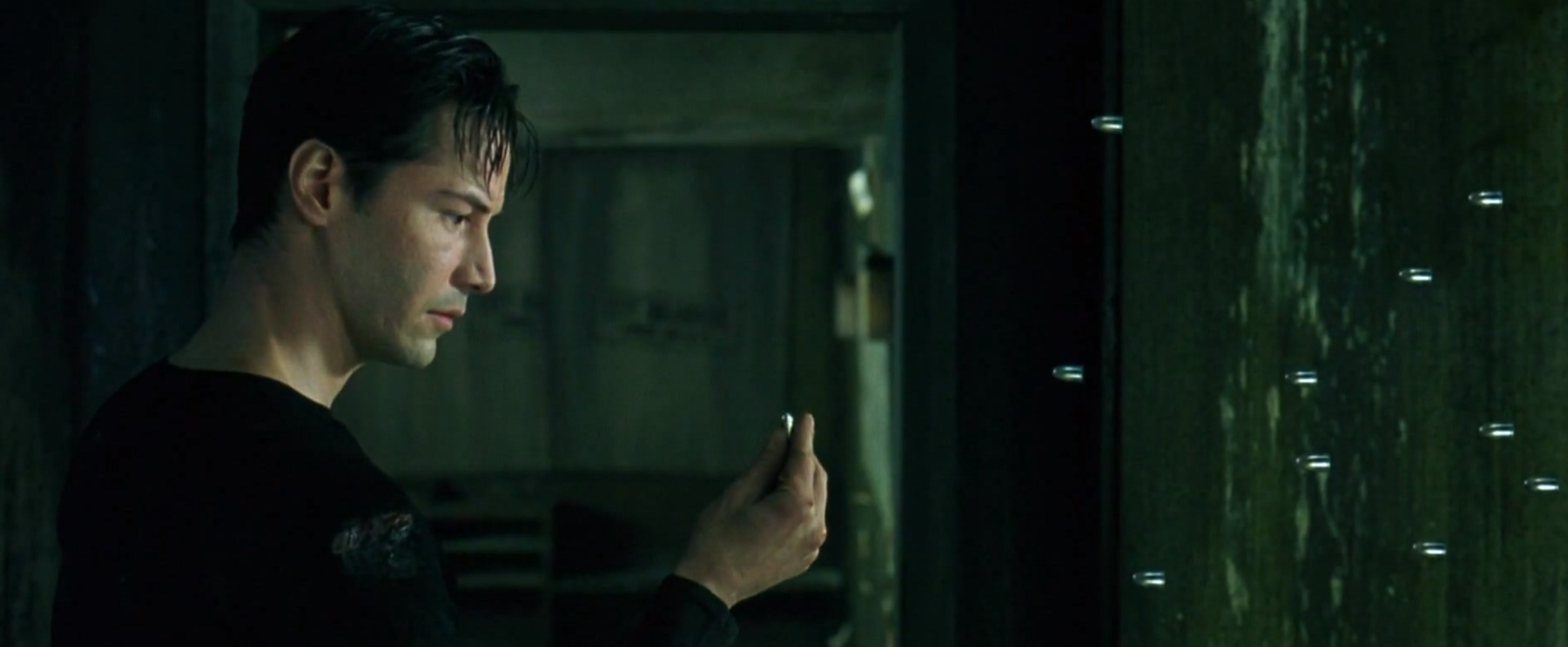 Joseph Campbell en the Matrix - Christopher Vogler - Instituut voor ...